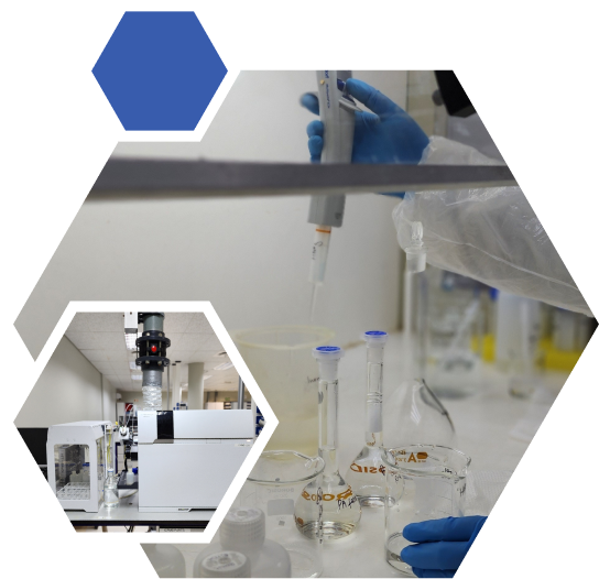 Heavy Metals - LuCan Labs